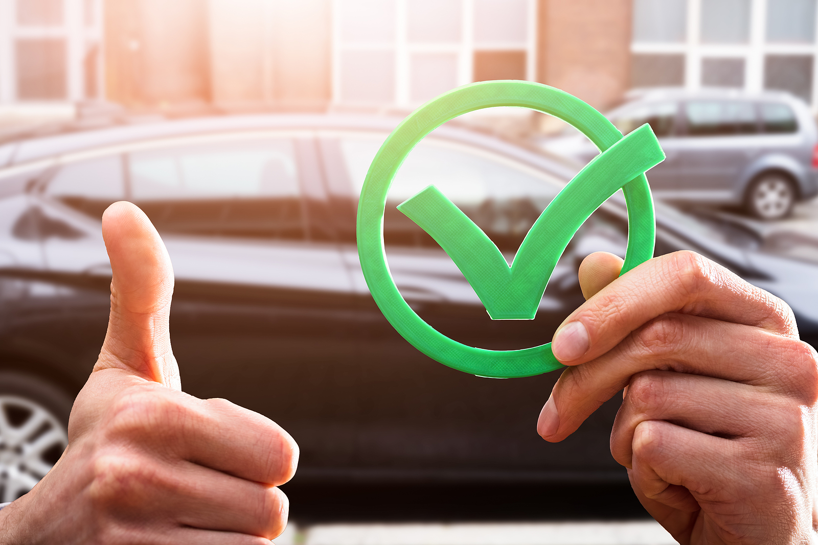 What to Do After a Car Accident: Your Checklist | MNH Injury Lawyers