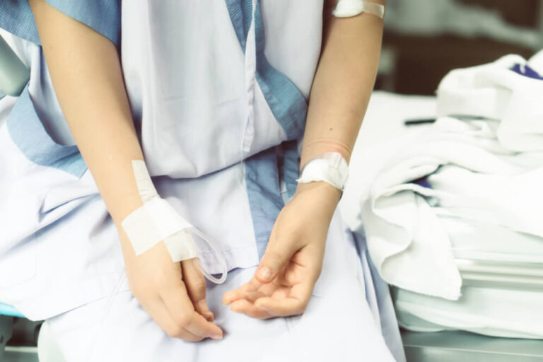 How Do Deceleration & Acceleration Impact Brain Injuries?