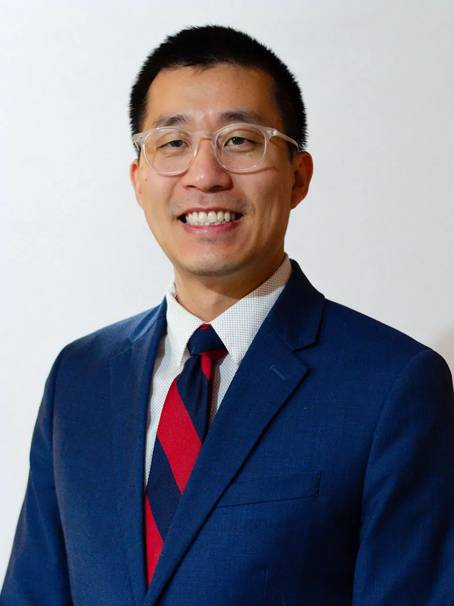 Meet Our Team | MNH Injury Lawyers