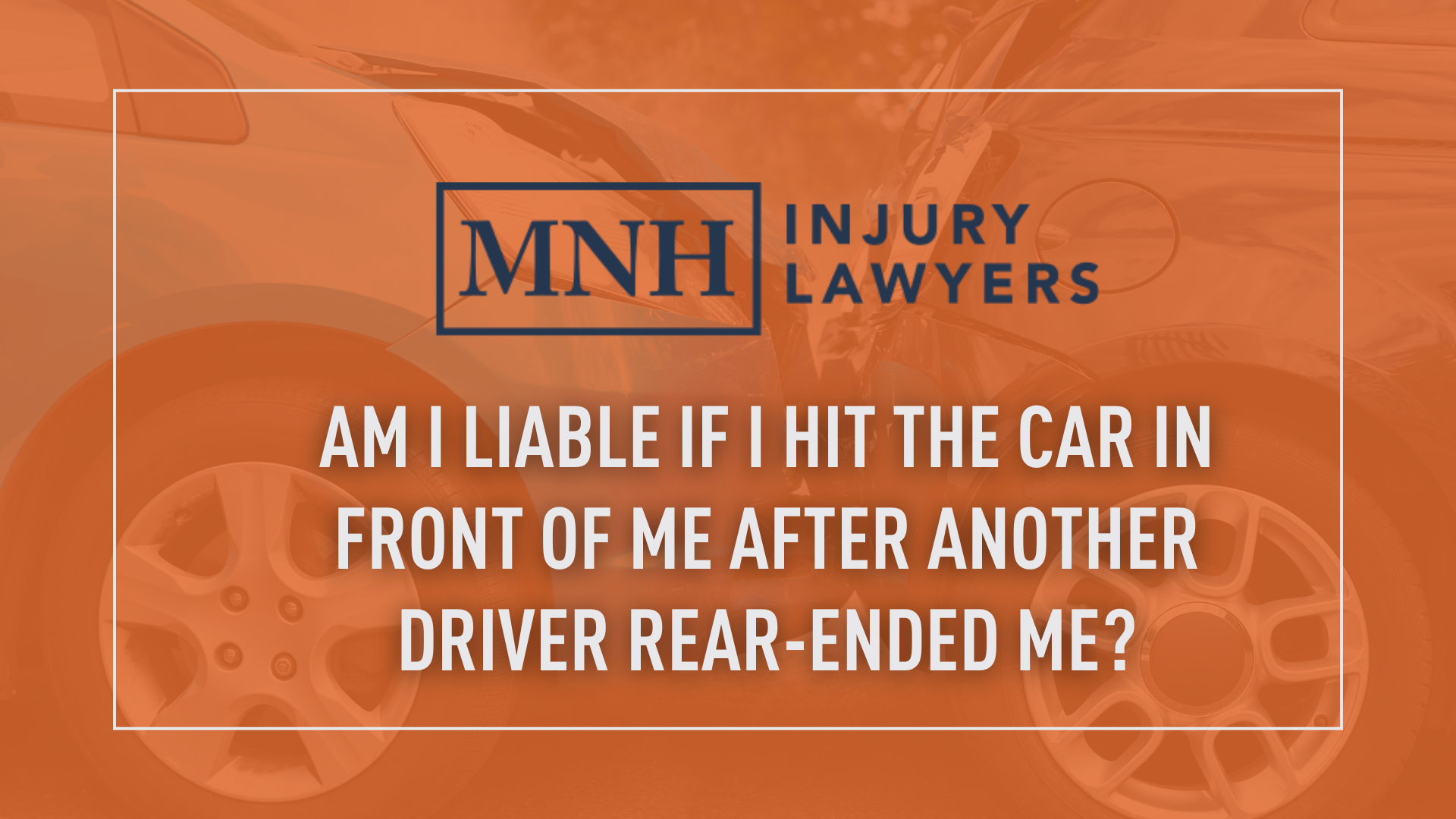 Alberta Truck Driver Hours of Service Laws | MNH Injury Lawyers
